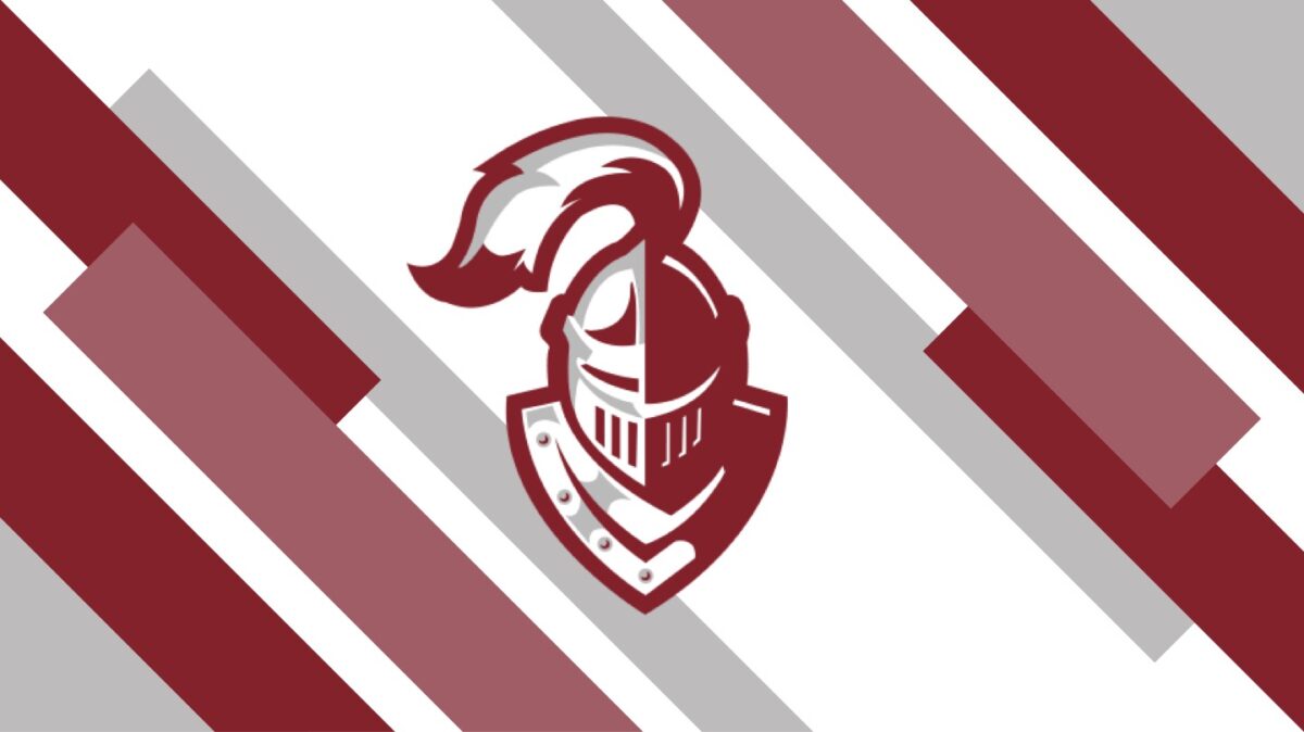 Northridge High School football preview: 2025 team prospectus | News ...